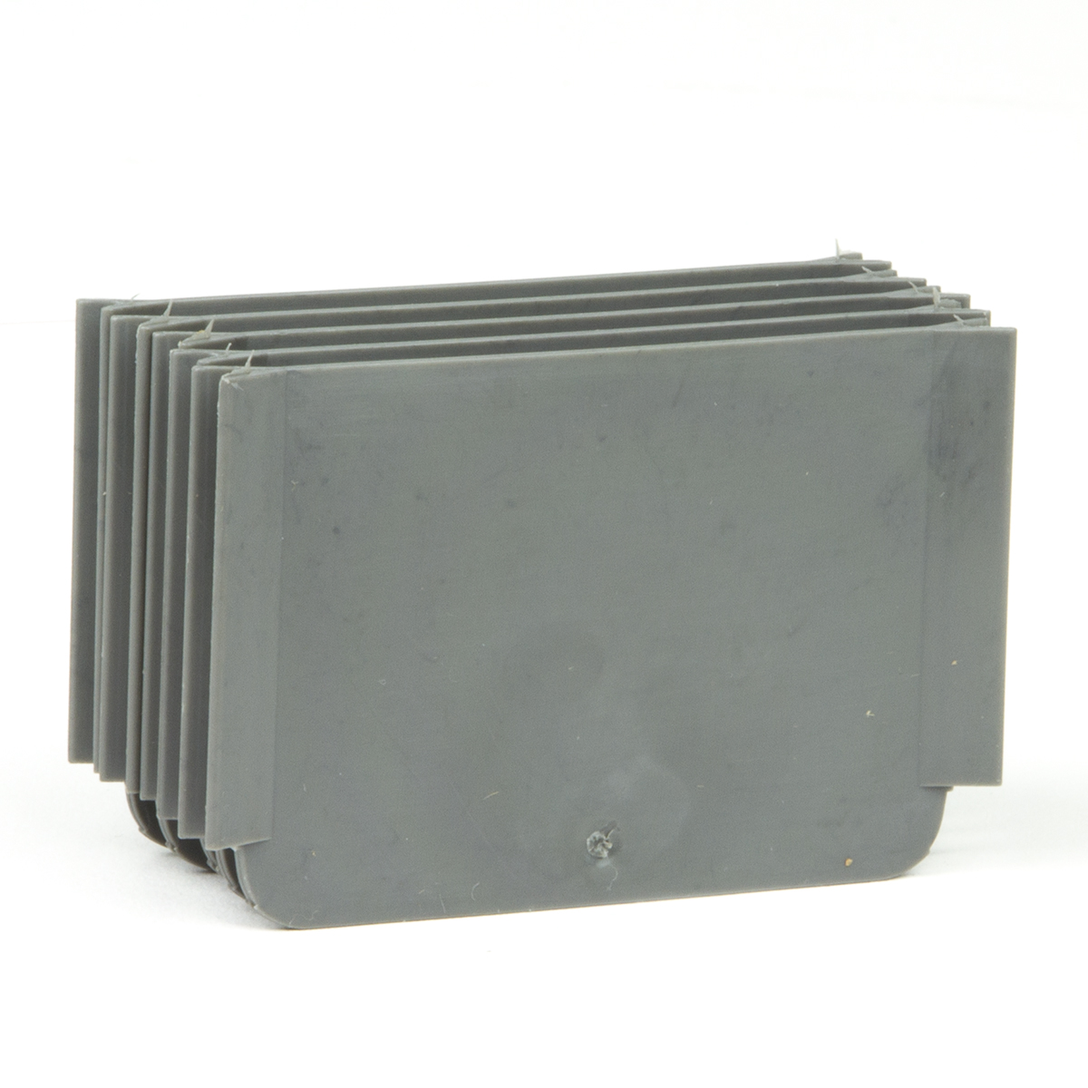 Small Drawer Dividers - Kimball Midwest