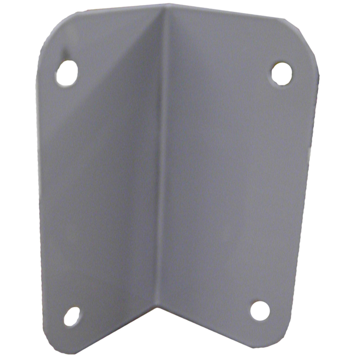 Angle Stabilizer Bracket - Kimball Midwest