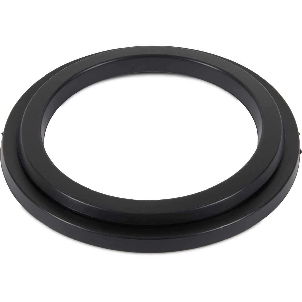 4" Grommet for Truck-Lite® Round Sealed Back-Up Light - Kimball Midwest