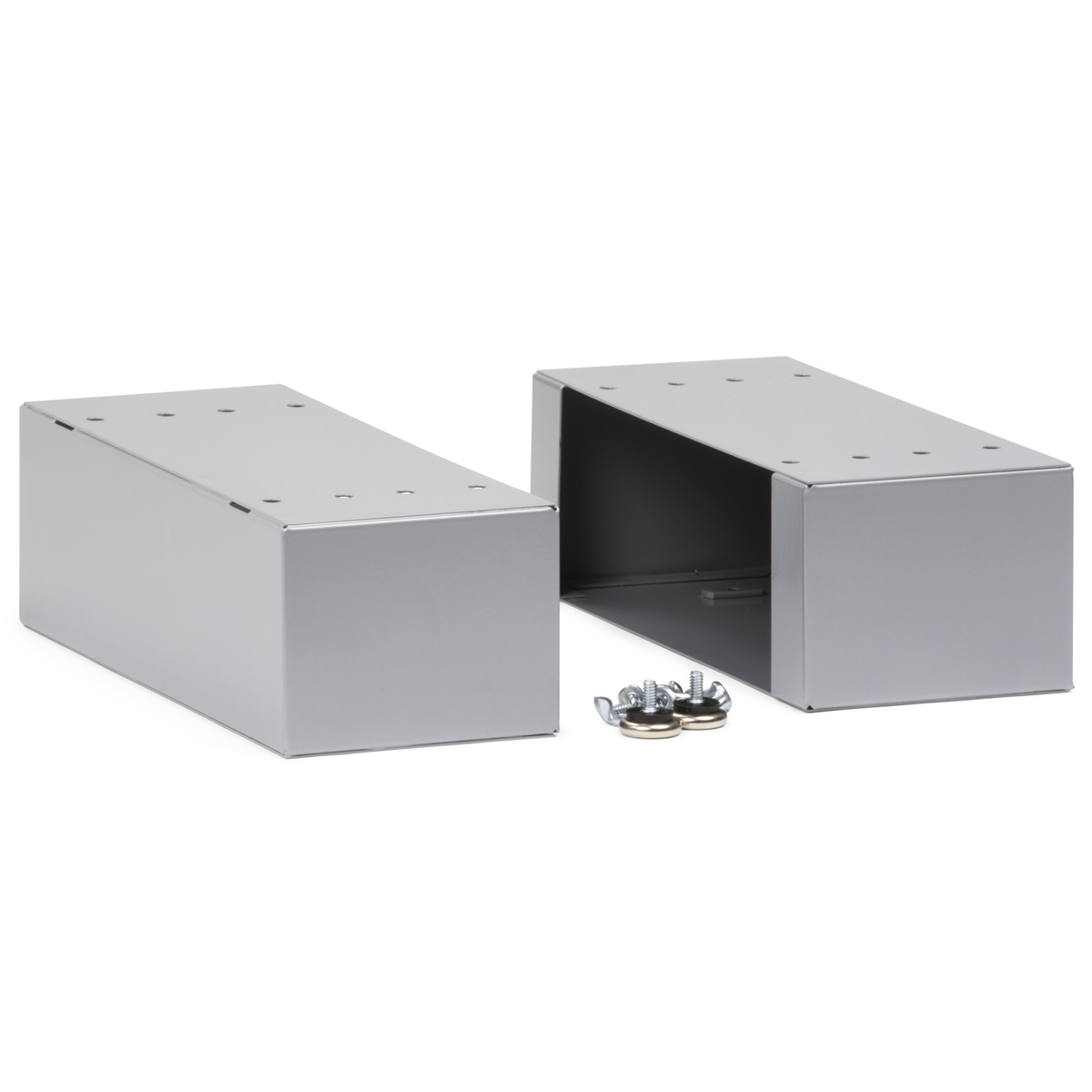 Leg Set - Kimball Midwest