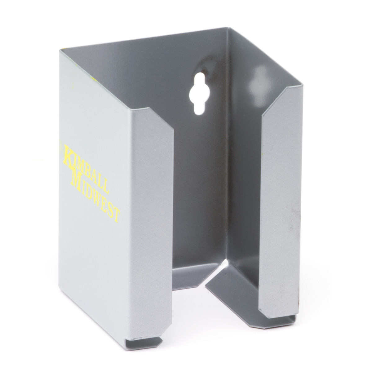 3" Cut-Off Wheel Dispenser - Kimball Midwest