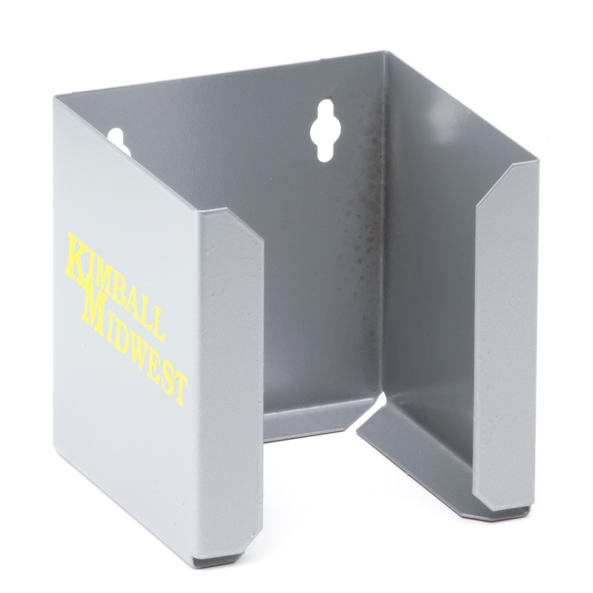 4" Cut-Off Wheel Dispenser - Kimball Midwest