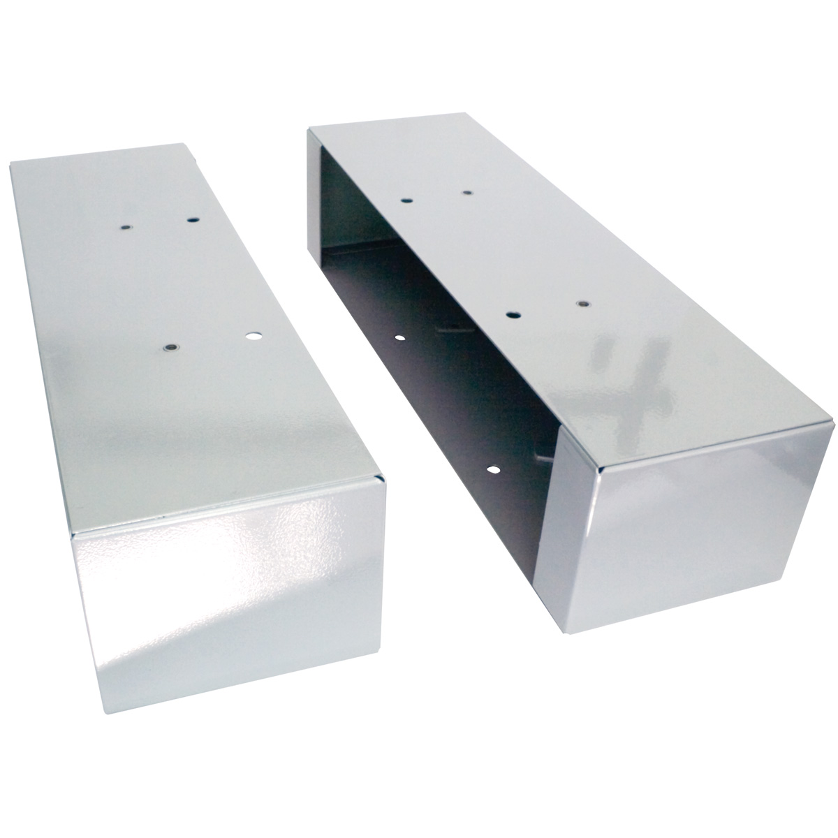 Leg Set - Kimball Midwest