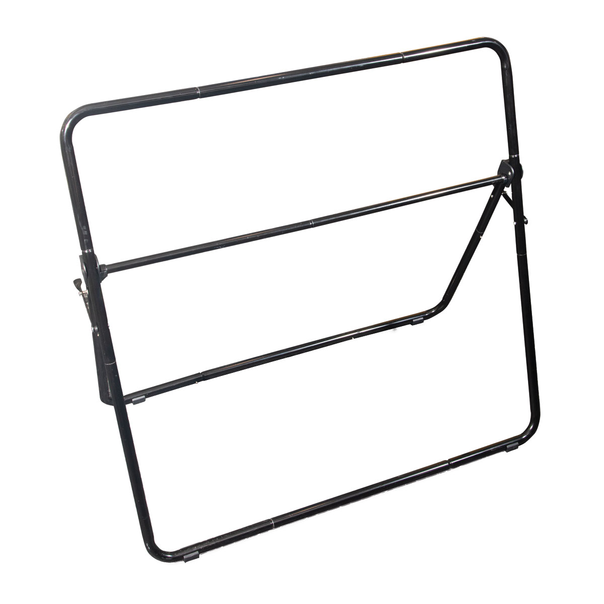 Adjustable Absorbent Rack - Kimball Midwest