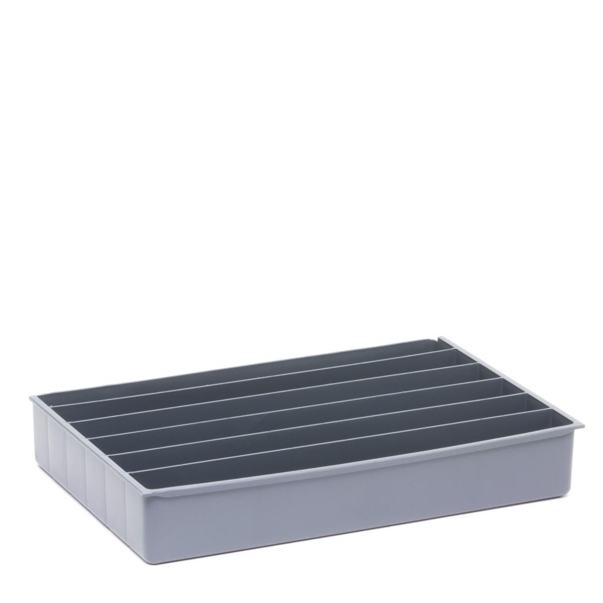 6 Compartment Insert - Kimball Midwest