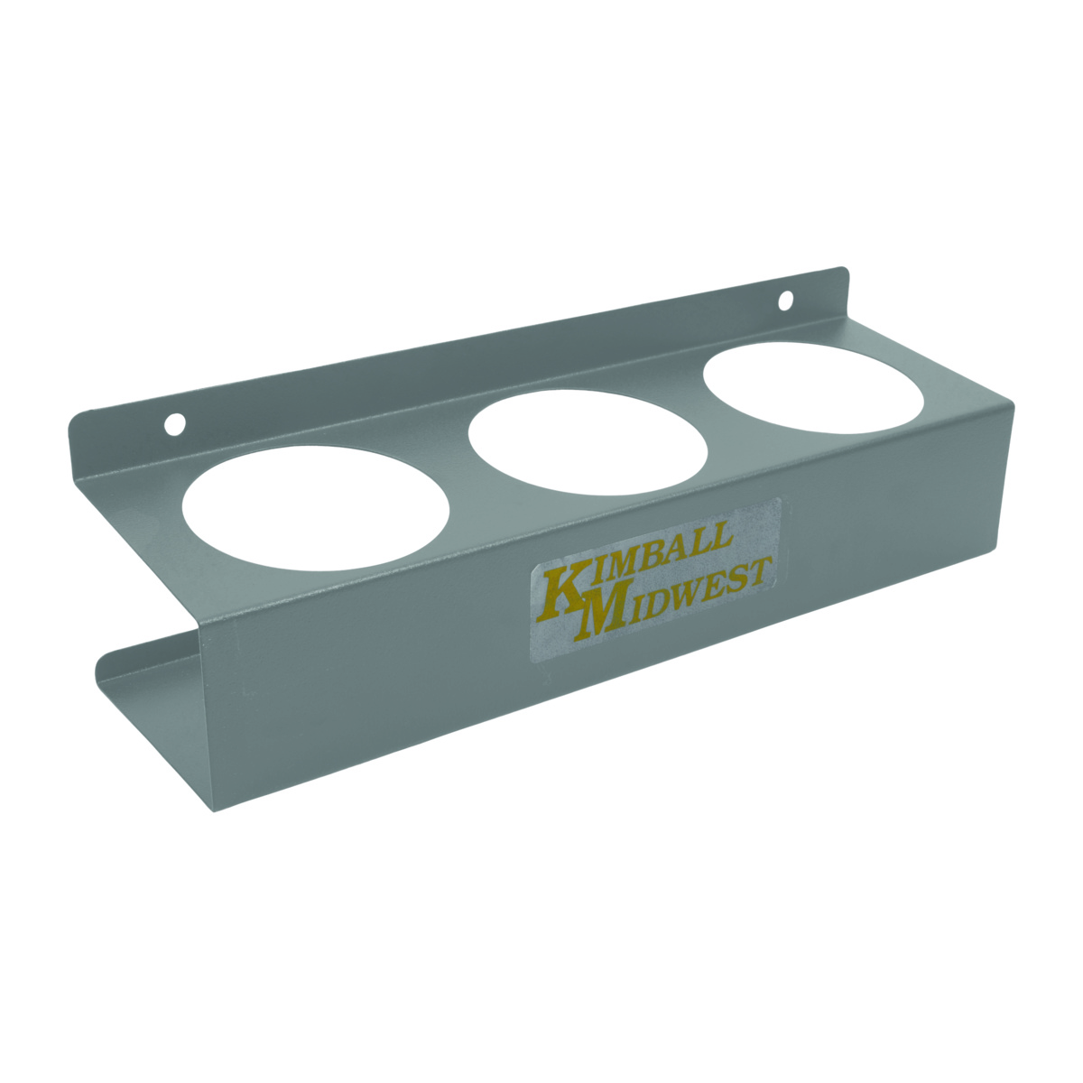 Quart Bottle Rack - Kimball Midwest