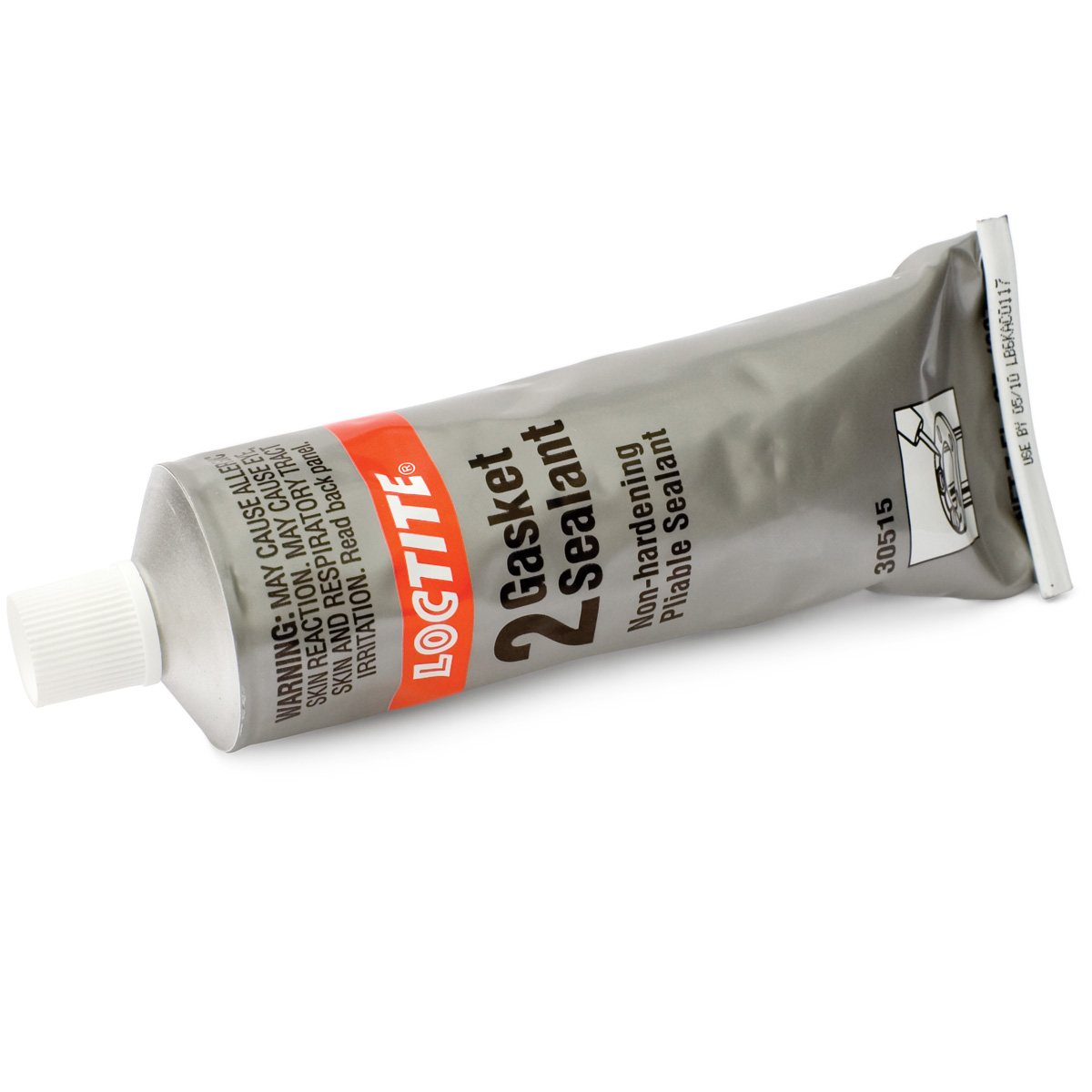 Gasket Sealant #2 - 7 oz. - Kimball Midwest