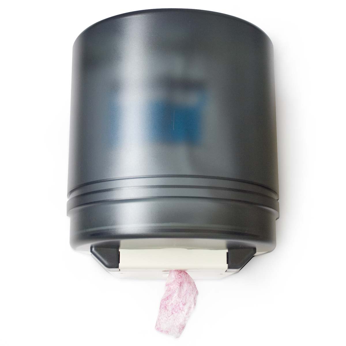 Versa-Clean™ Shop Wipe Dispenser - Kimball Midwest