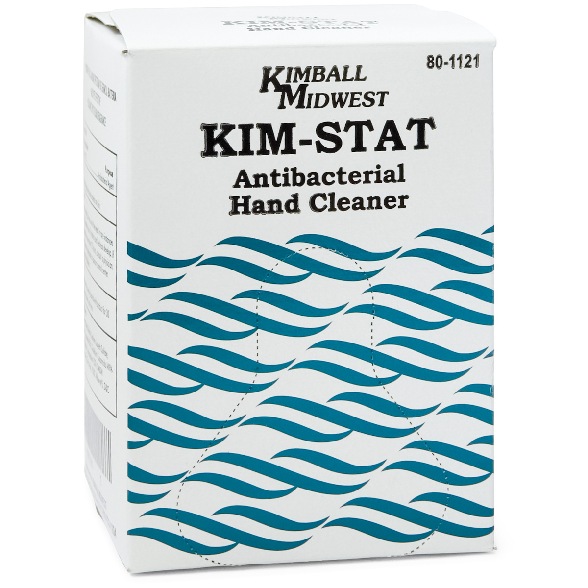 Kim-Stat™ Hand Cleaner - 800 mL - Kimball Midwest