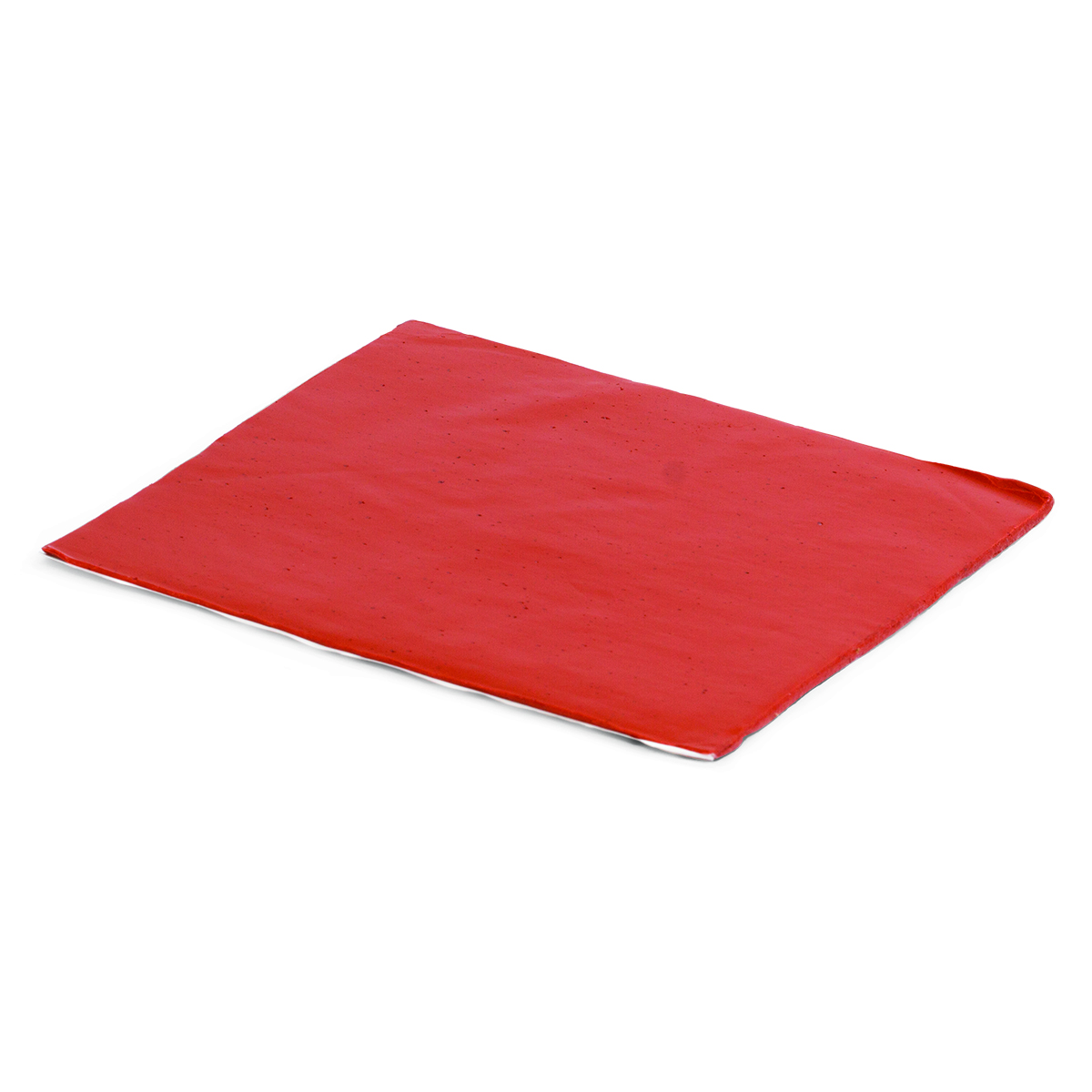 Bio Fireshield™ Putty Pad - Kimball Midwest