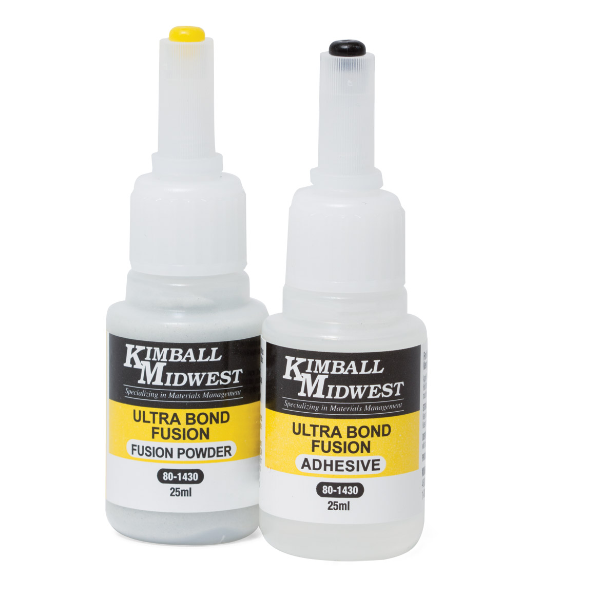 Ultra Bond Fusion™ - Kimball Midwest
