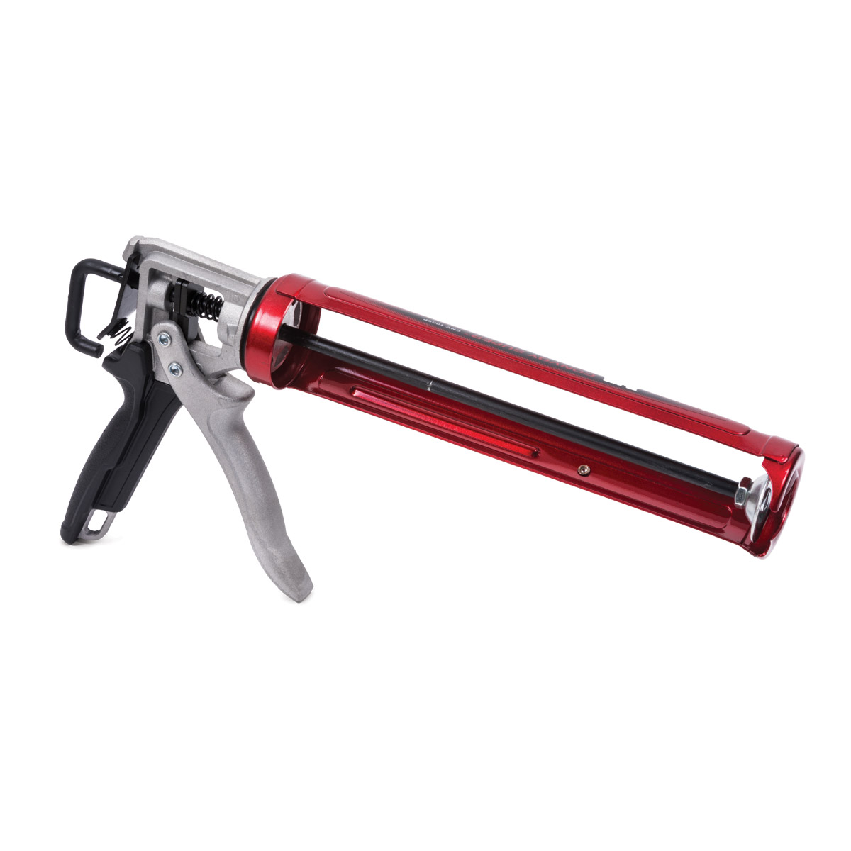 Professional Caulking Gun - Kimball Midwest