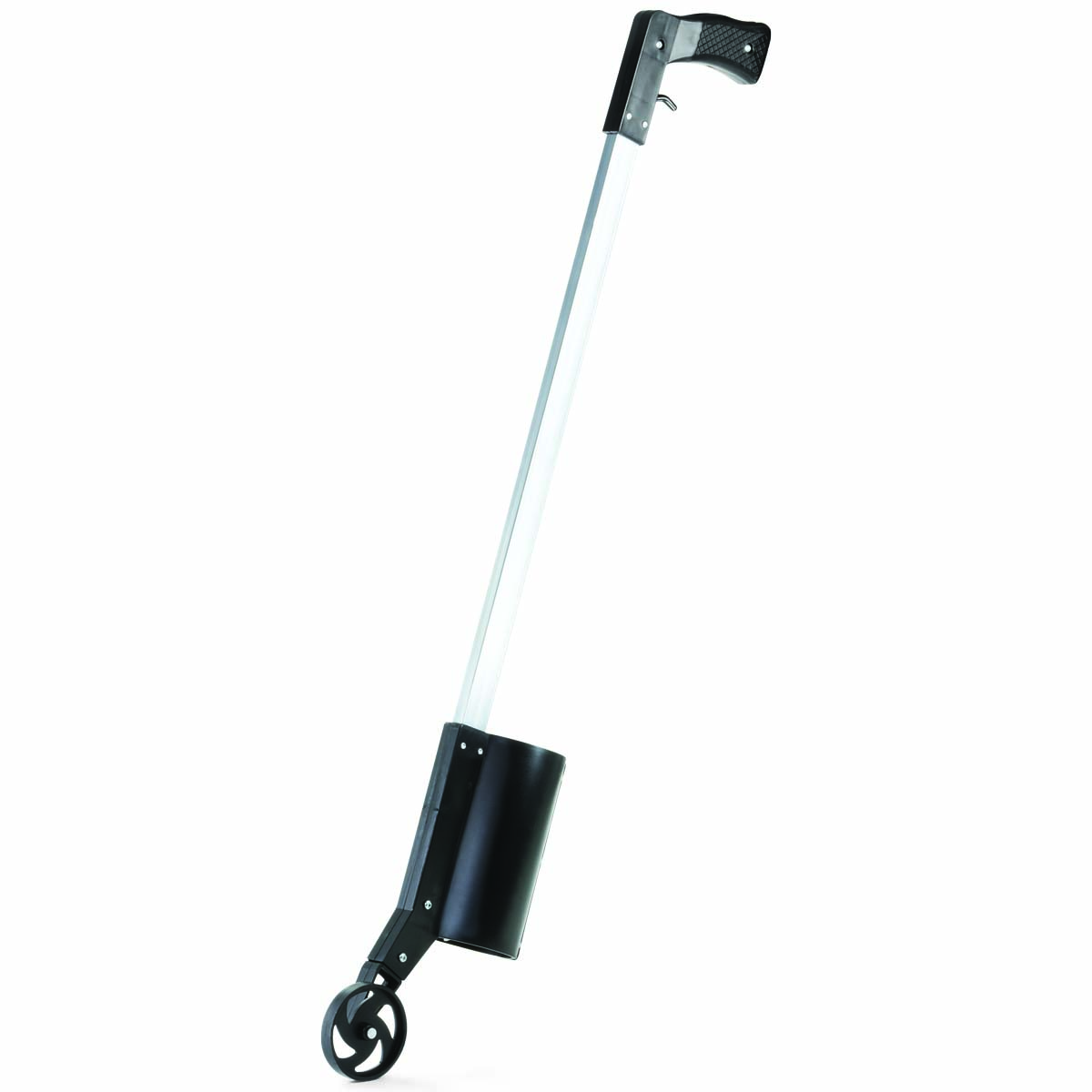 Inverted Paint Marking Stick - Kimball Midwest