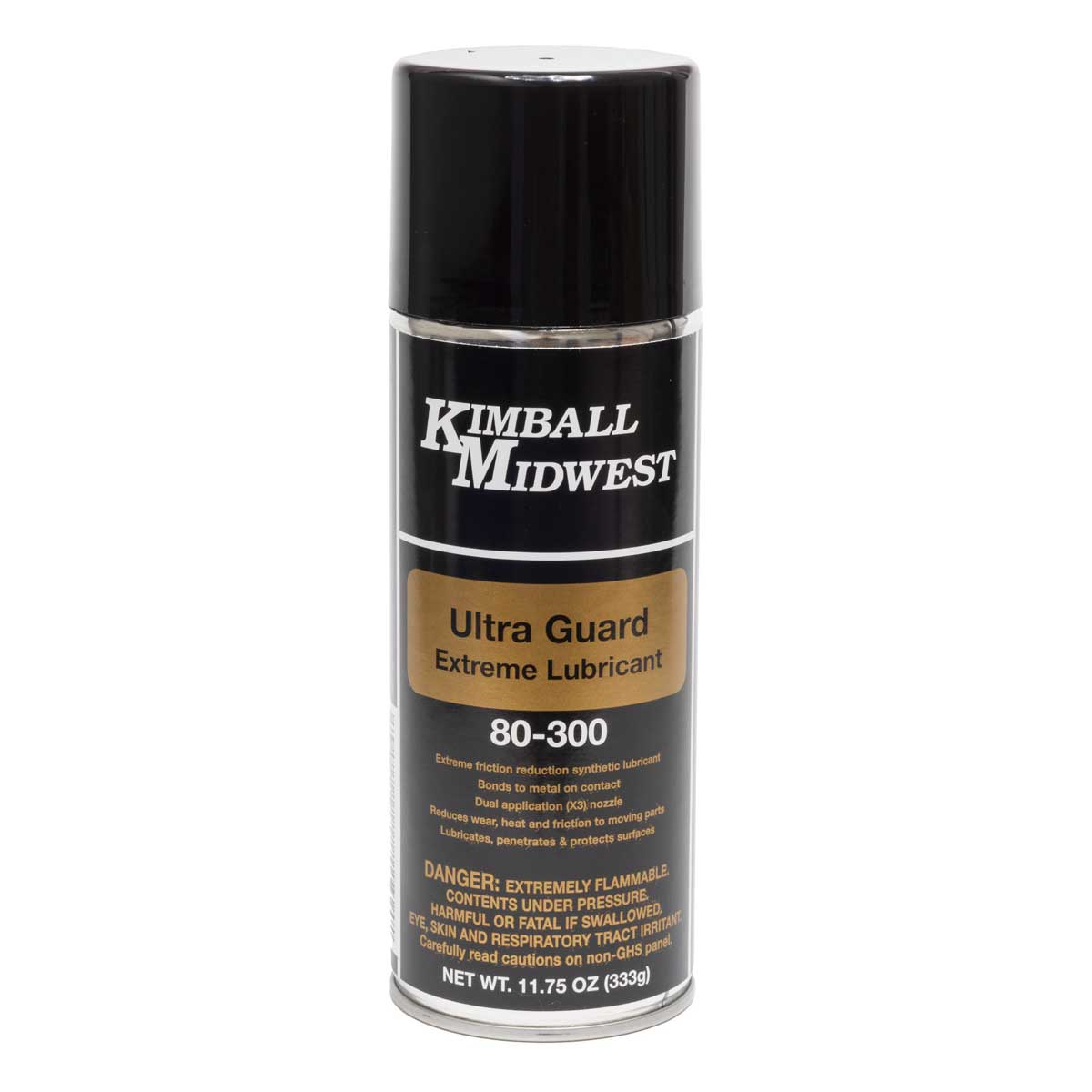 Ultra Guard Extreme Lubricant - Kimball Midwest