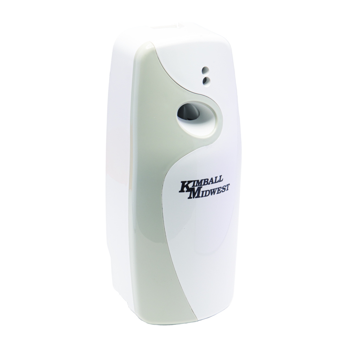 Metered Neutralizer™ Air Freshener Dispenser - Kimball Midwest