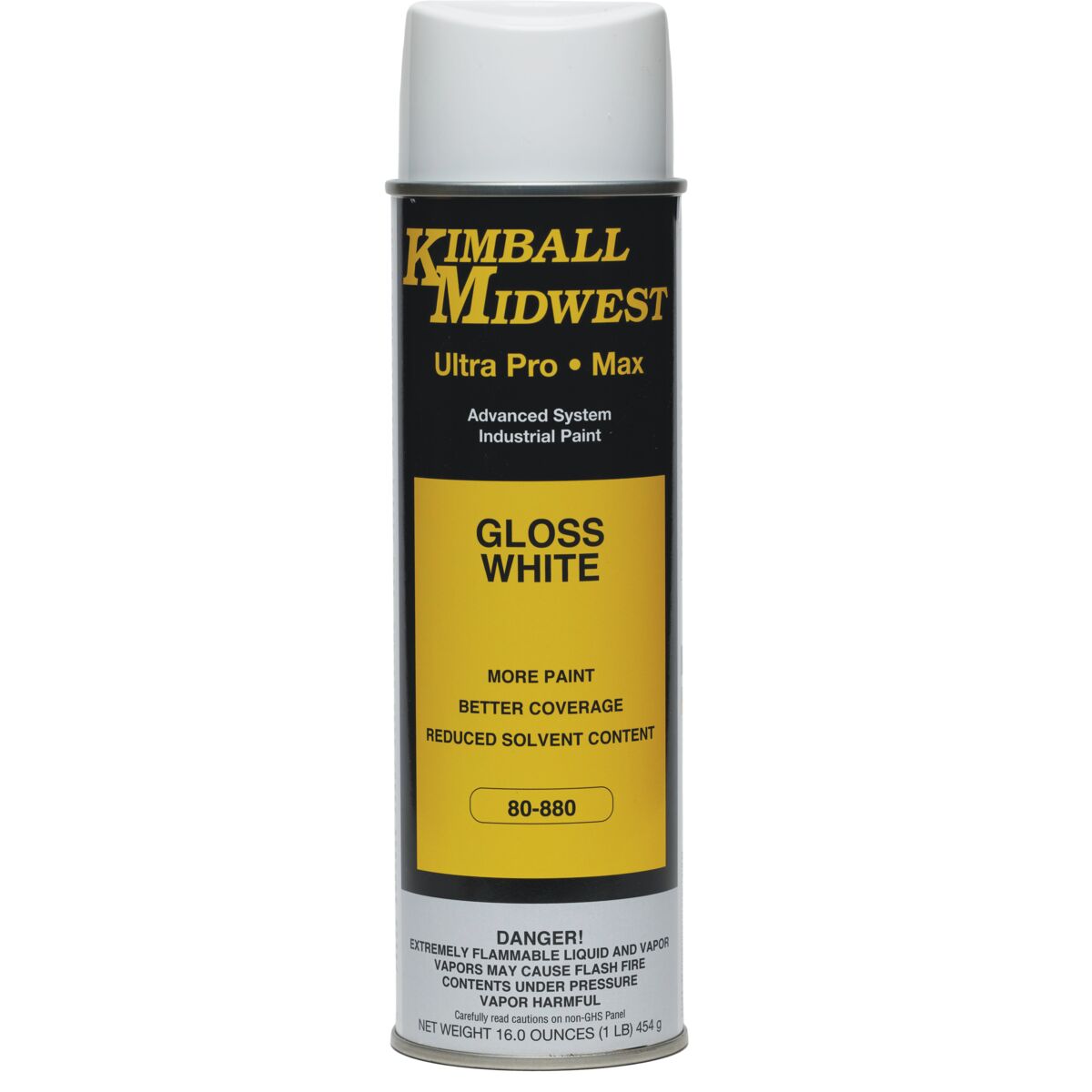 Kimball West Spray Paint at Daniel Shears blog