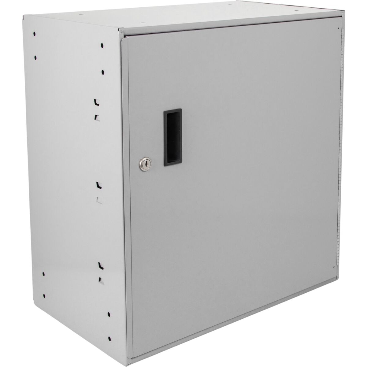 Security Locking Cabinet - Kimball Midwest