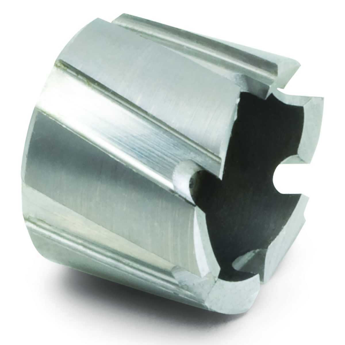 5/16" Roto-Kut Hole Cutter - Kimball Midwest