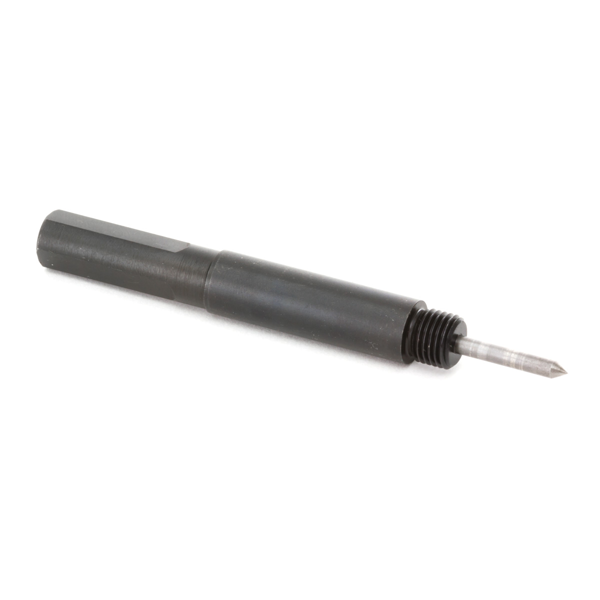 Roto-Kut Hole Cutter Arbor - Kimball Midwest