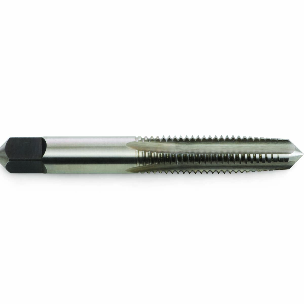 M9 x 1.25 Super Primalloy® Taper Tap - Kimball Midwest