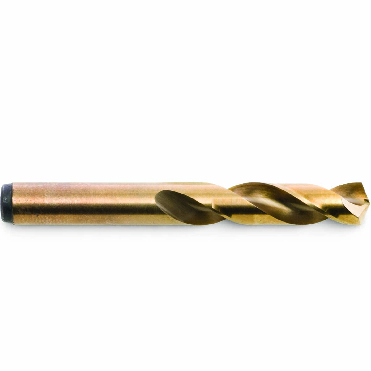 1/16" Super Primalloy® Cobalt Stubby Drill Bit - Kimball Midwest