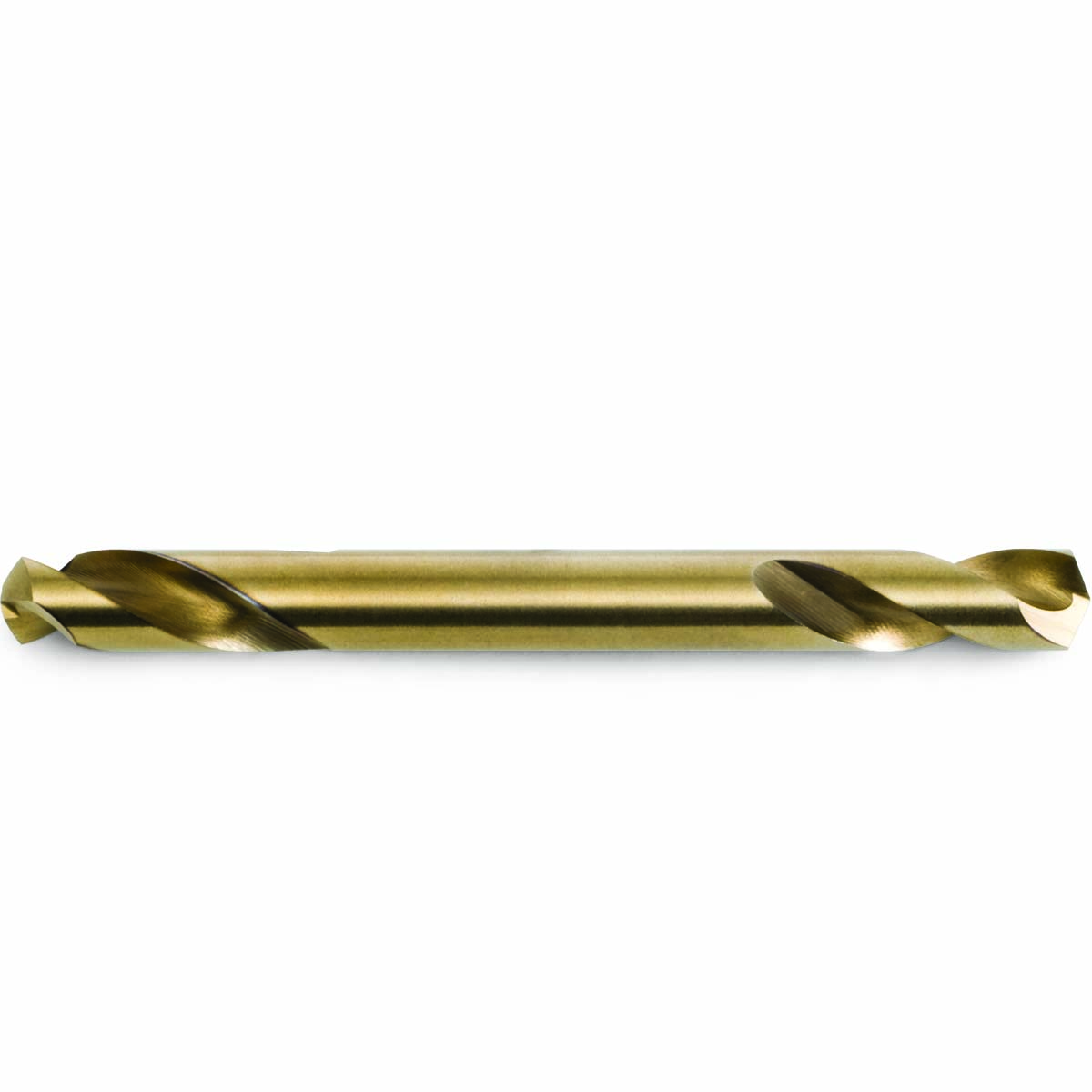 1/8" Super Primalloy® Double End Drill Bit - Kimball Midwest