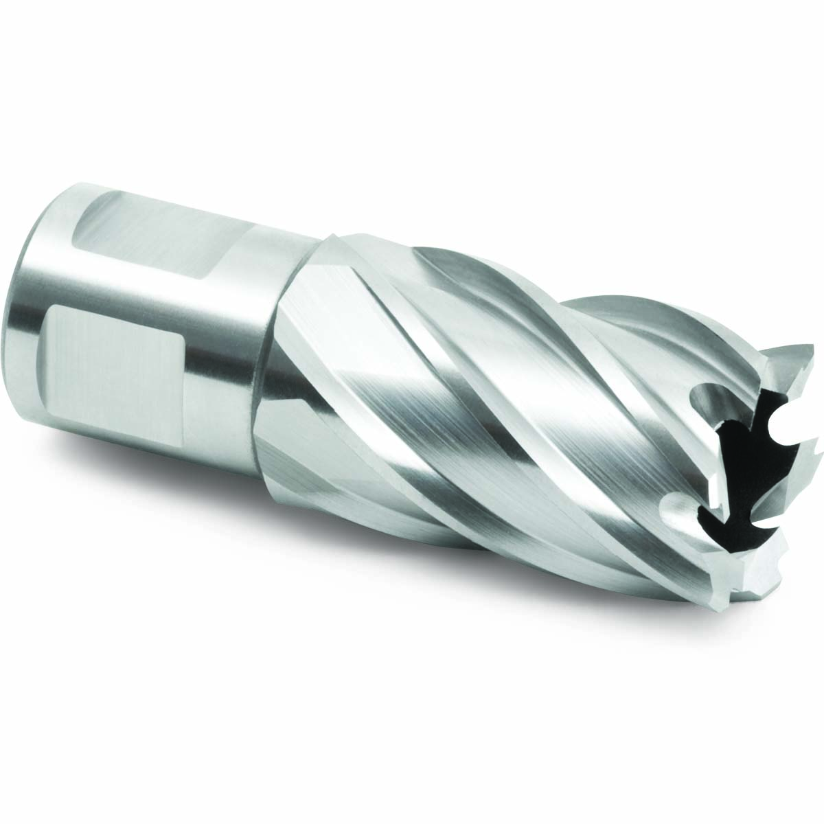 3/4" x 1" Roto-Kut Maxx Annular Cutter - Kimball Midwest