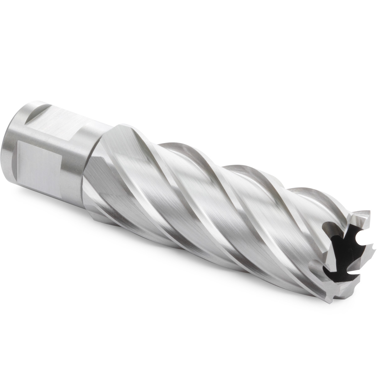 1/2 Roto-Kut Maxx Hole Cutter - Kimball Midwest