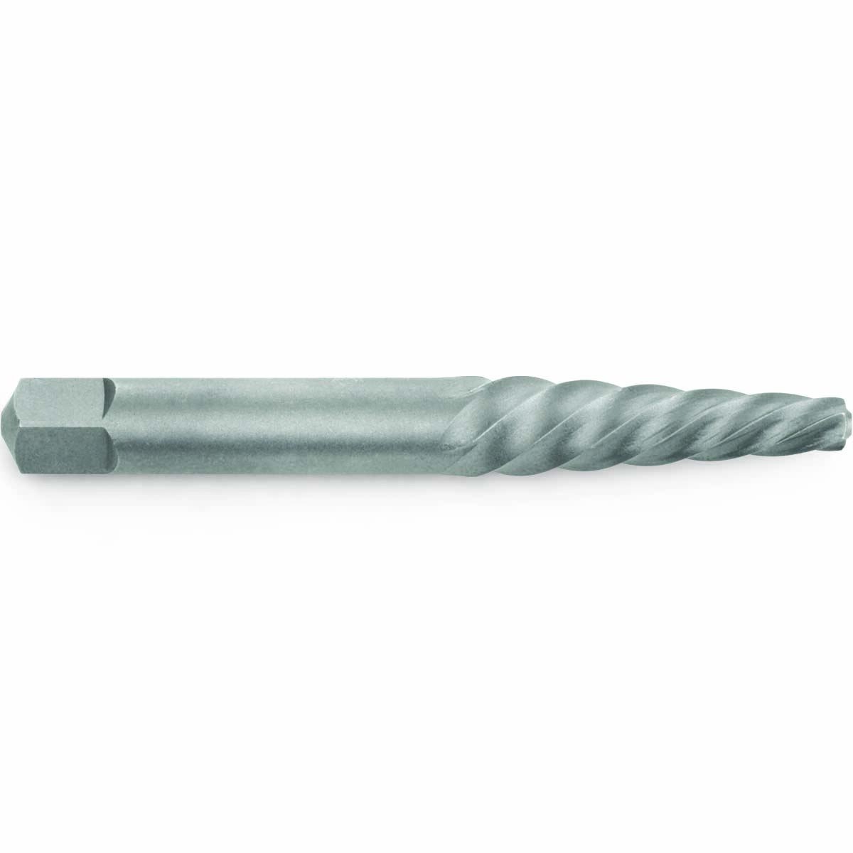 #6 Spiral Flute Screw Extractor - Kimball Midwest