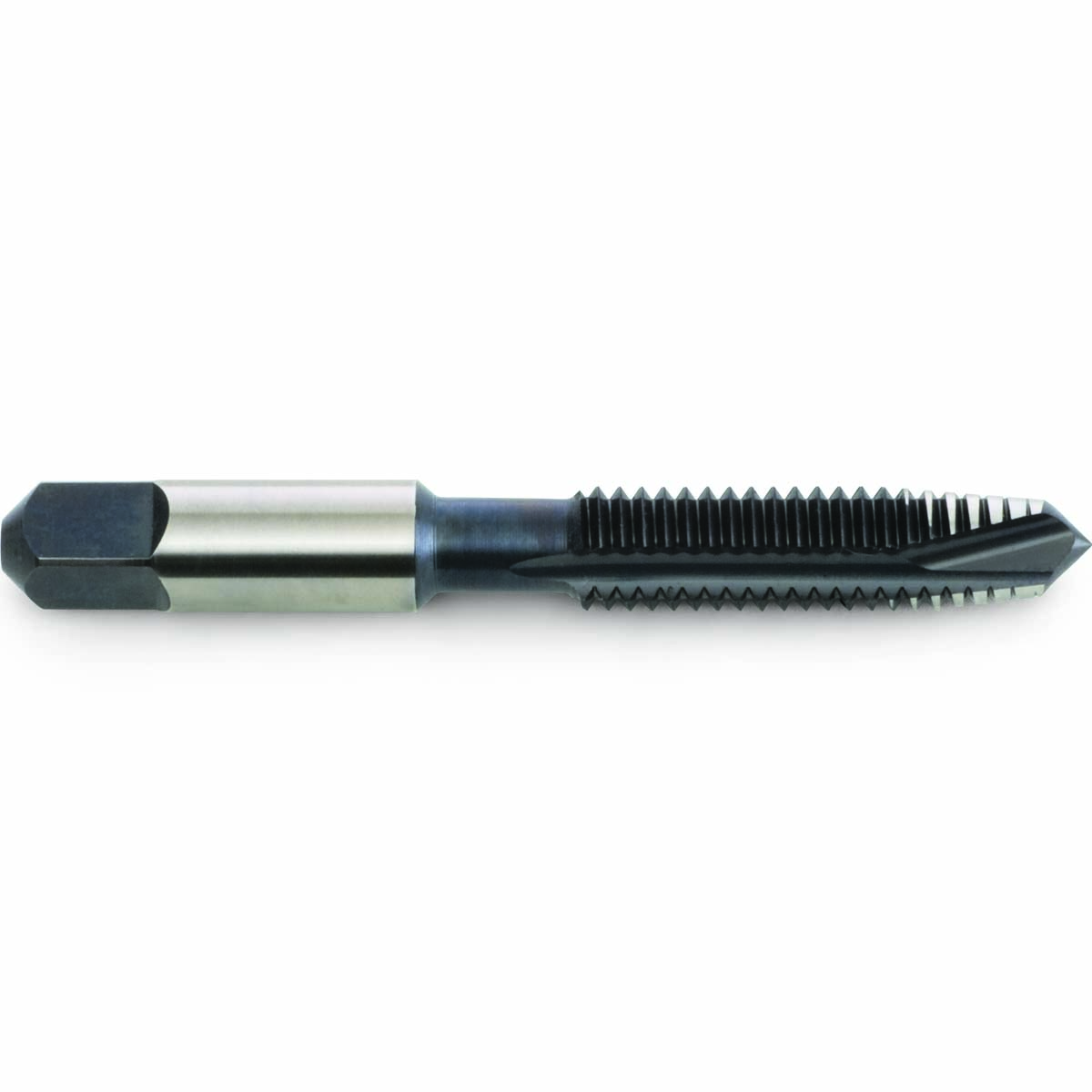 5/8"-18 Super Primalloy® Max Spiral "Gun" Tap - Kimball Midwest