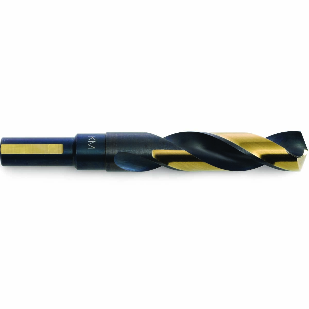 3/4" Super Primalloy® Maintenance Length S&D Drill Bit - Kimball Midwest