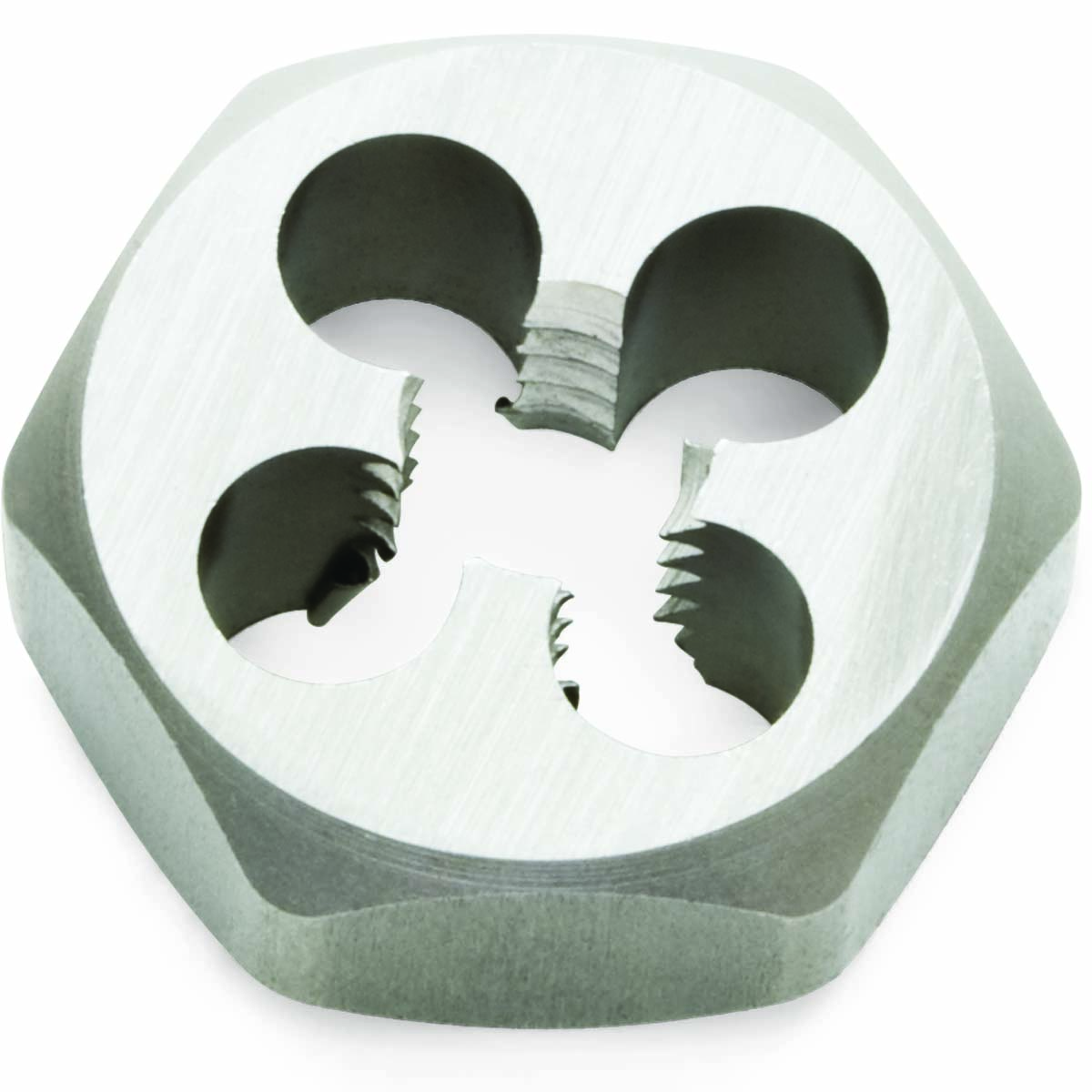M14 x 2.0 Hexagon Die - Kimball Midwest