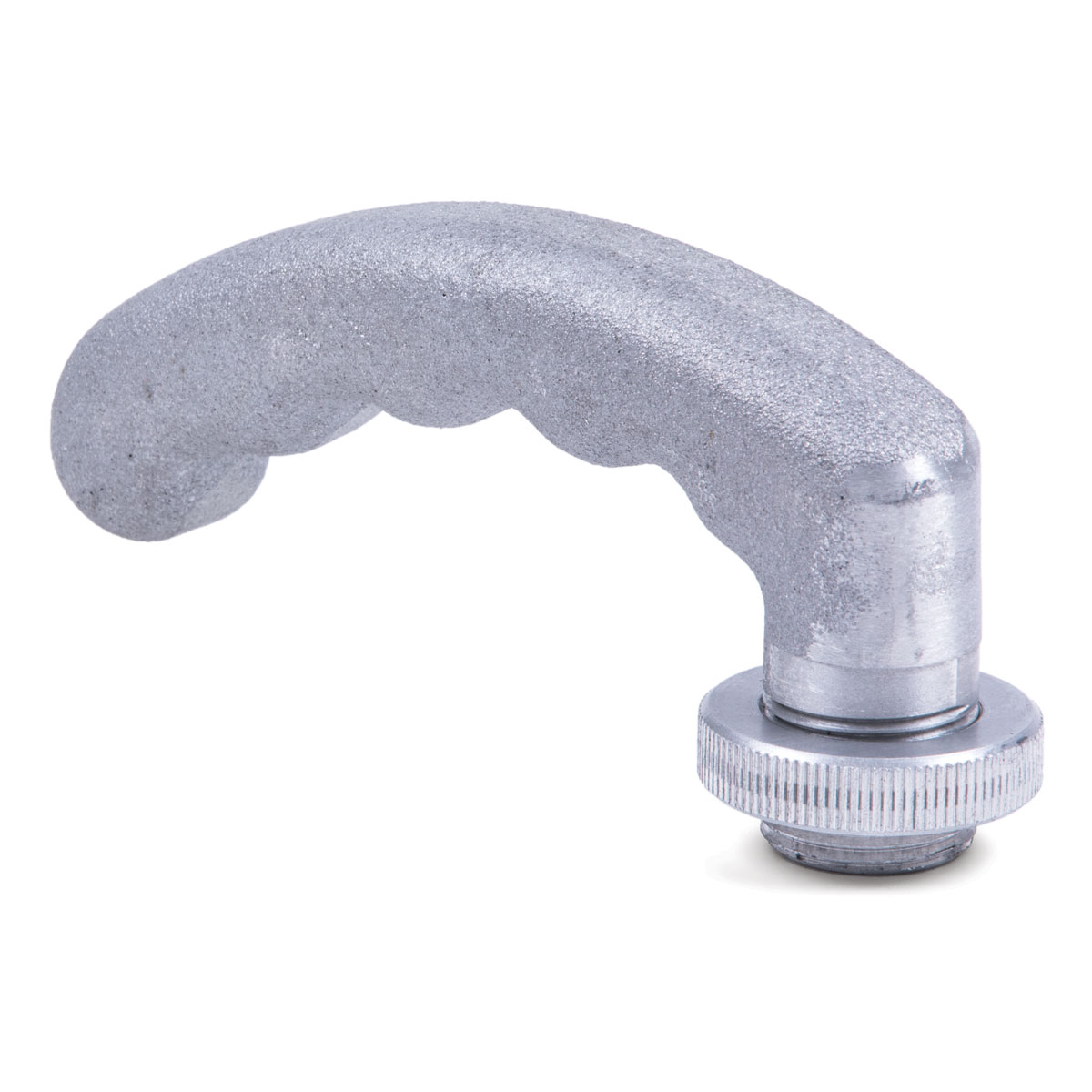 3/4 Roto-Kut™ Mag-Based Frame Drill Handle - Kimball Midwest