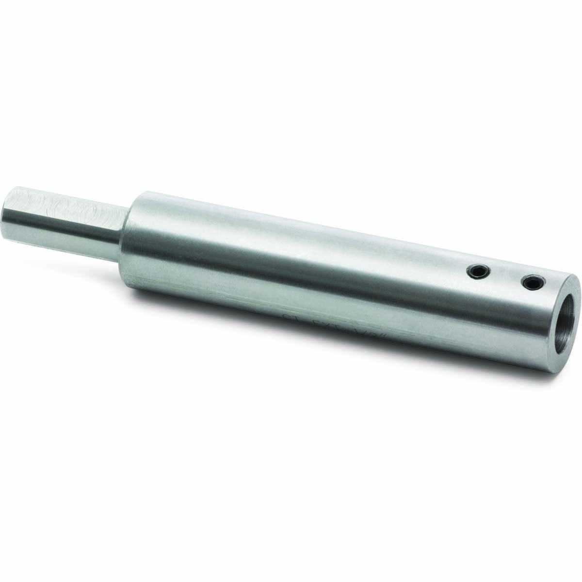 4" Roto-Kut Ultra Hole Cutter Extension - Kimball Midwest