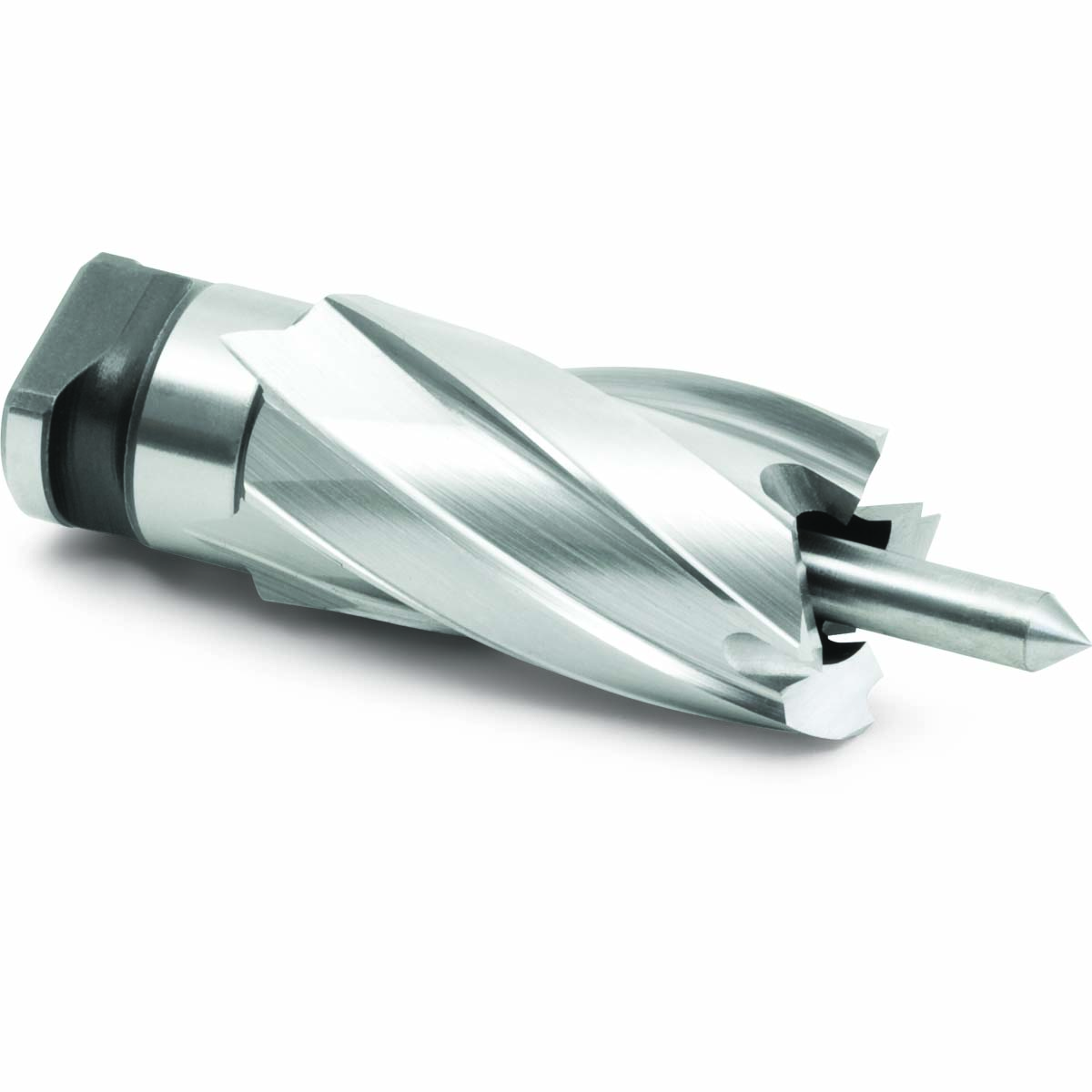 5/8 Roto-Kut Frame Drill Cutter - Kimball Midwest