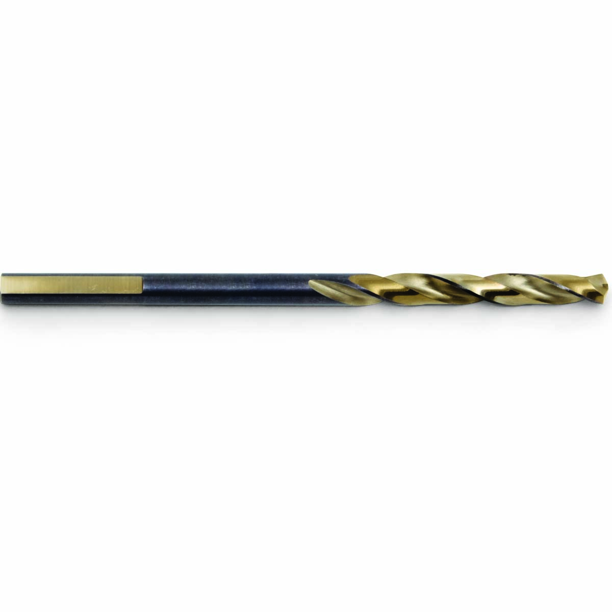 #16 Cryo-Gen Super Primalloy Wire Drill - Kimball Midwest