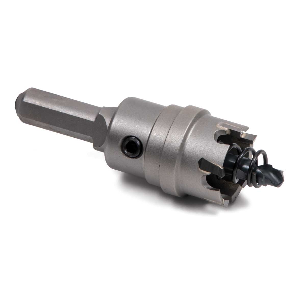 3/4 Roto-Kut Ultra Sheet Metal Cutter - Kimball Midwest