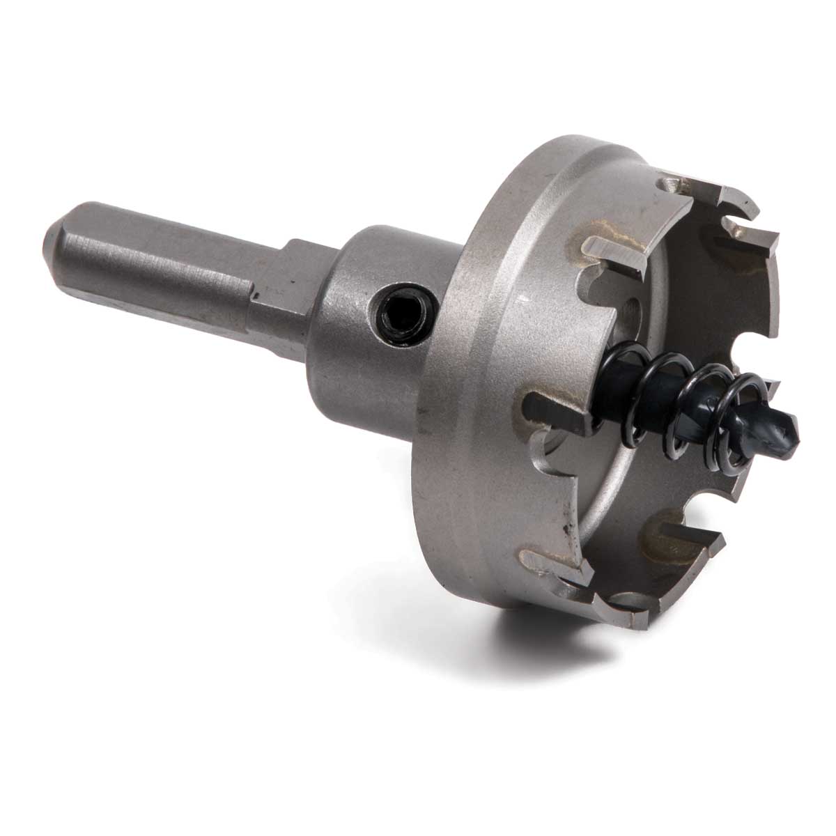 1-1/4 Roto-Kut Ultra Sheet Metal Cutter - Kimball Midwest