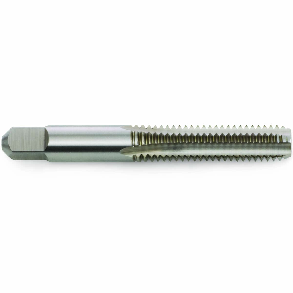 M3 x 0.5 Super Primalloy® Bottom Tap - Kimball Midwest