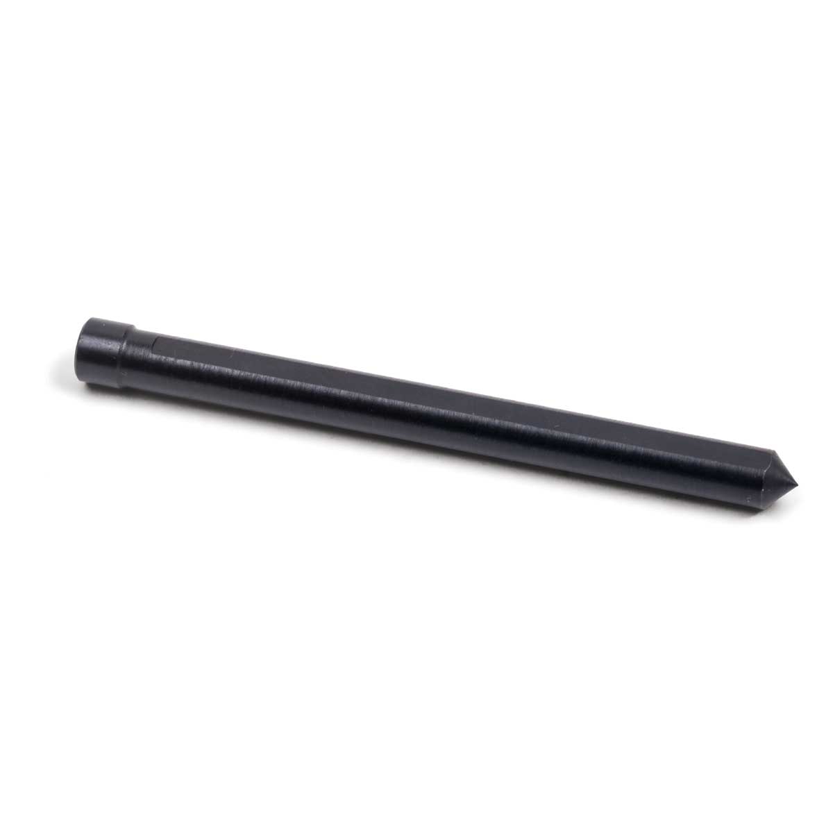Roto-Kut Maxx 2 Pilot Pin - Kimball Midwest