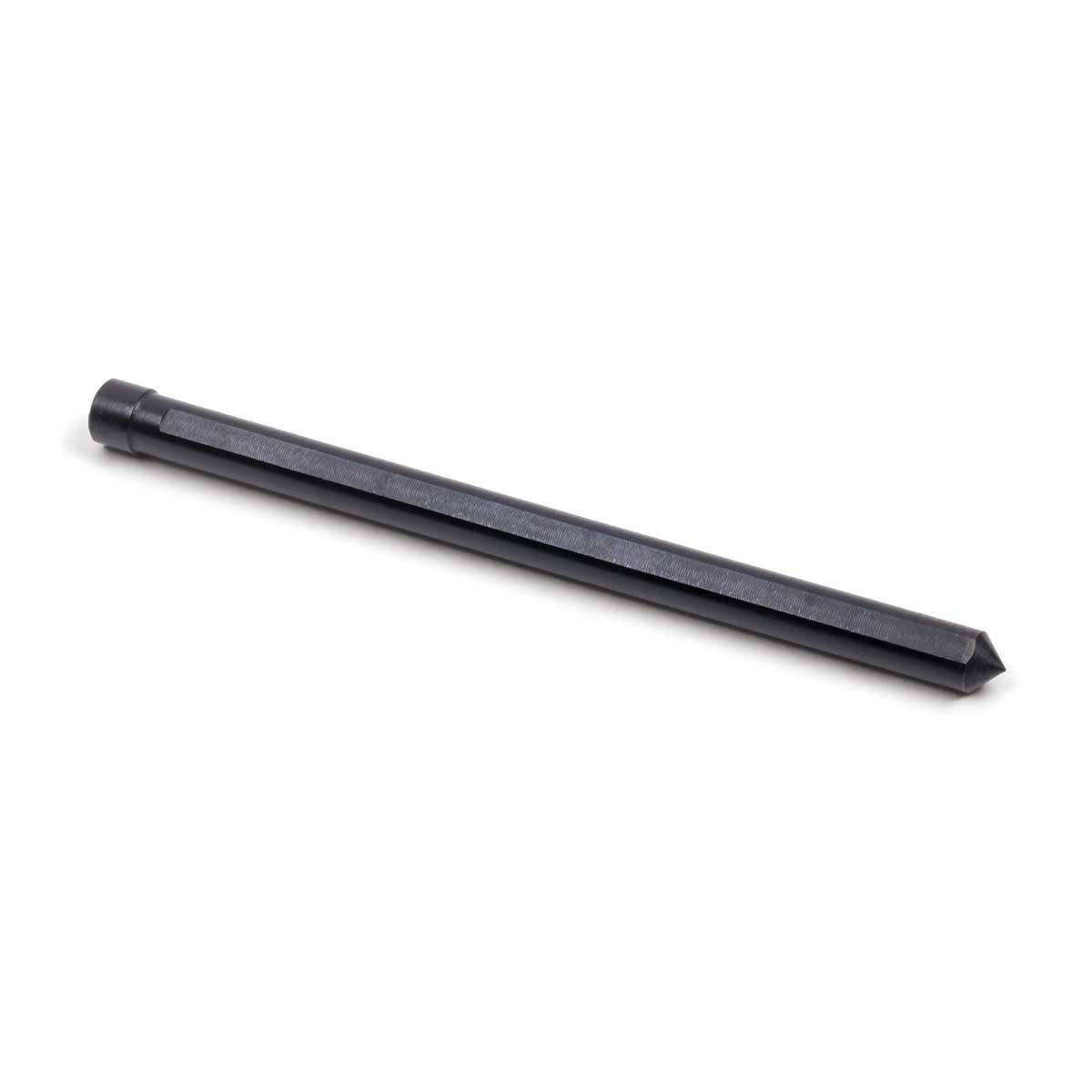 Roto-Kut Maxx 2 Pilot Pin - Kimball Midwest