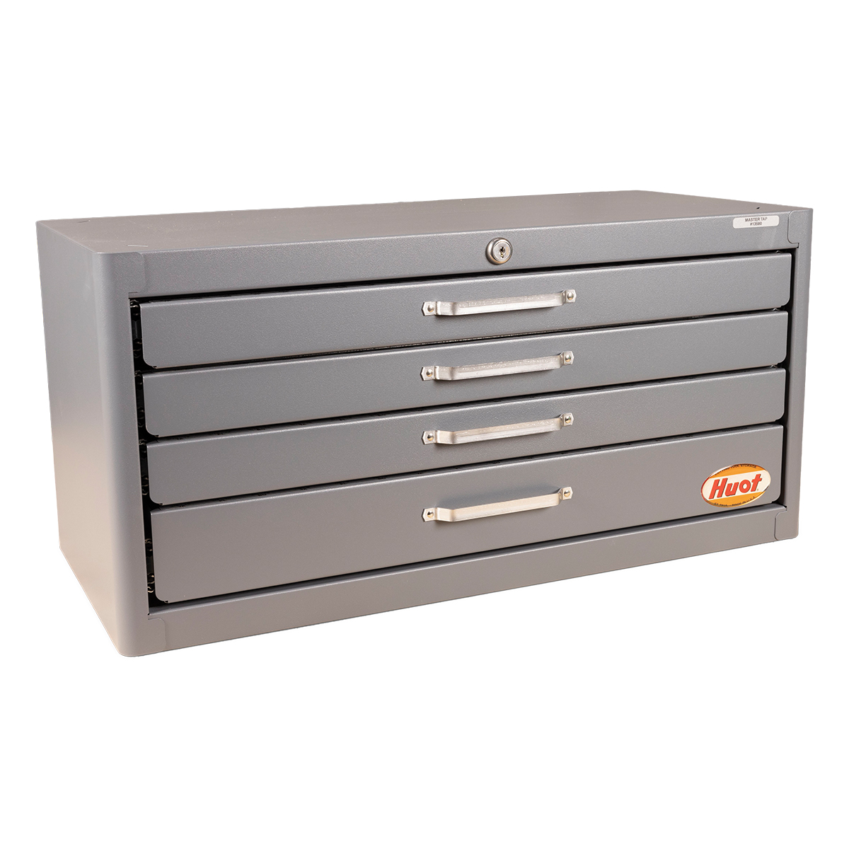 Master Tap Cabinet - Kimball Midwest