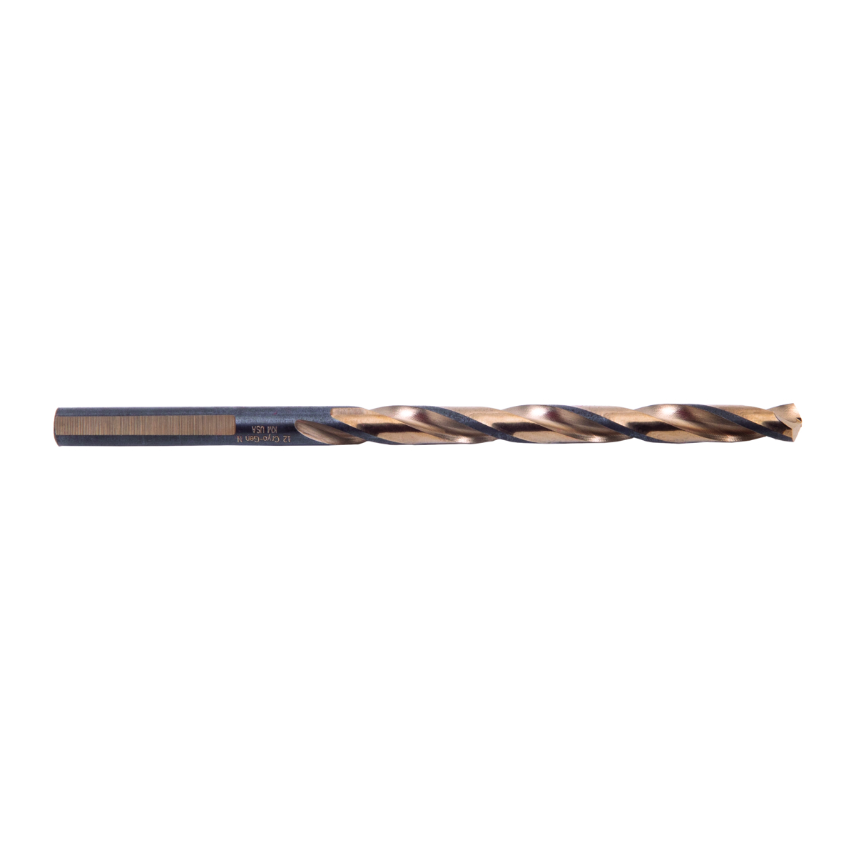 #30 Super Primalloy® Cryo-Gen N™ Maintenance Length Wire Drill Bit ...