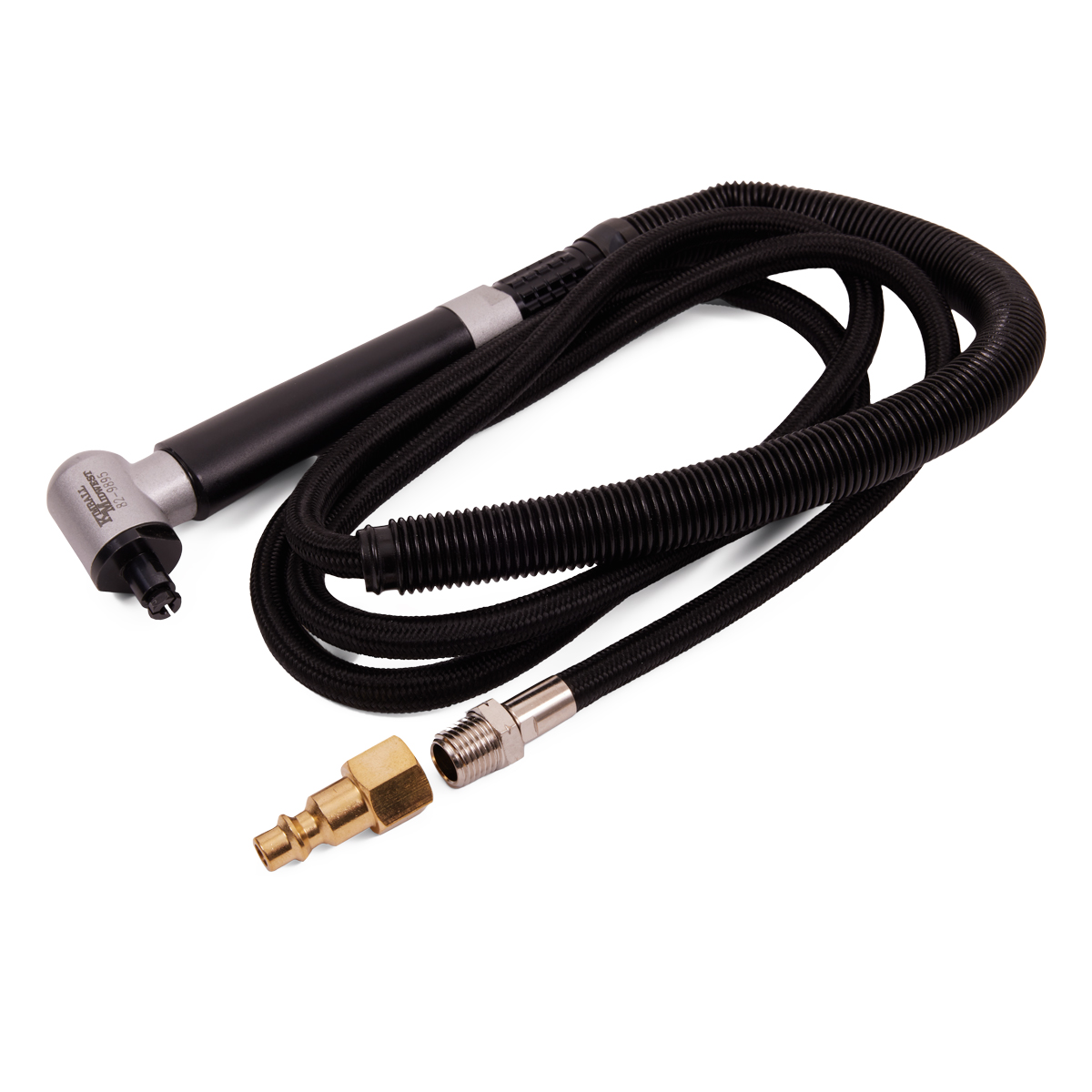 Right Angle Pencil Grinder - Kimball Midwest