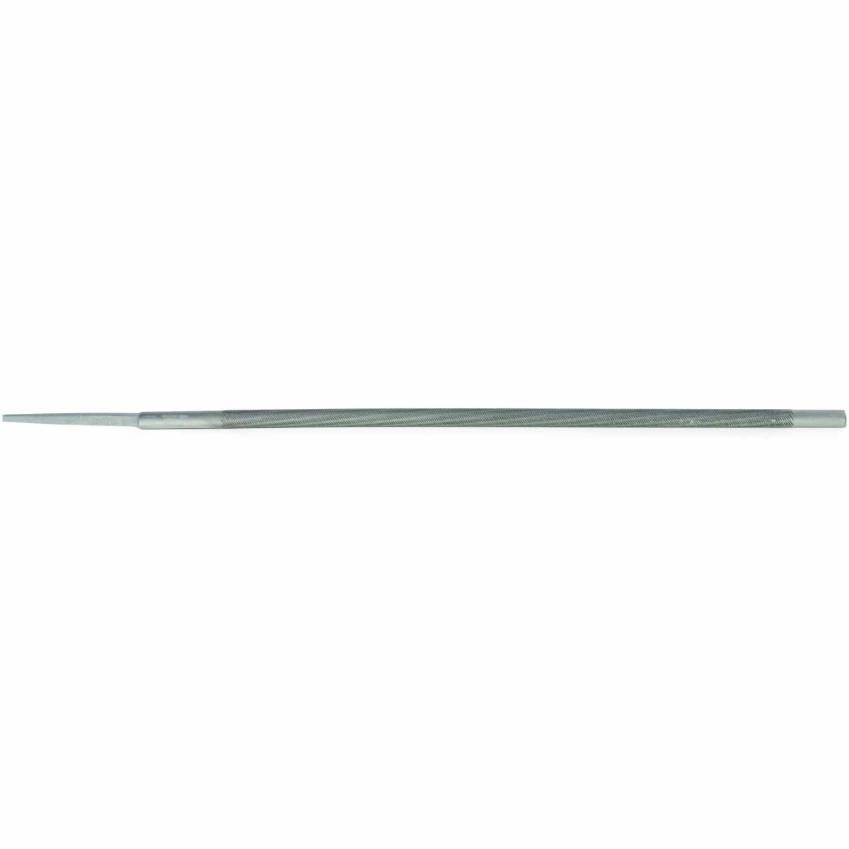 8" x 3/16" Round Chainsaw File - Kimball Midwest