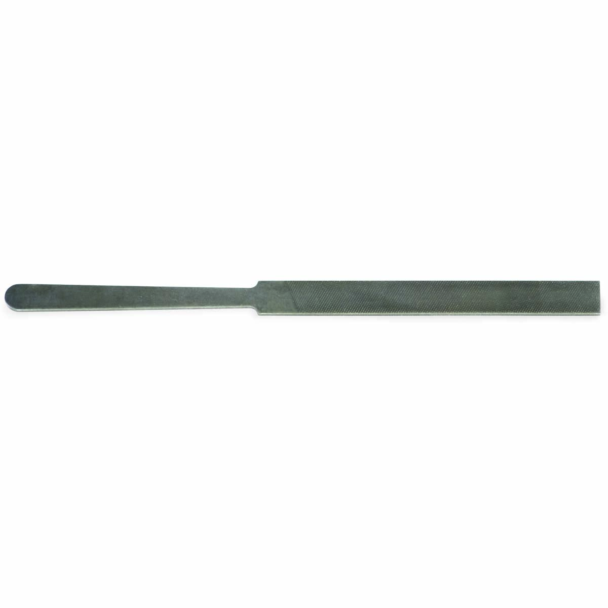 5" Standard File - Ignition - Kimball Midwest