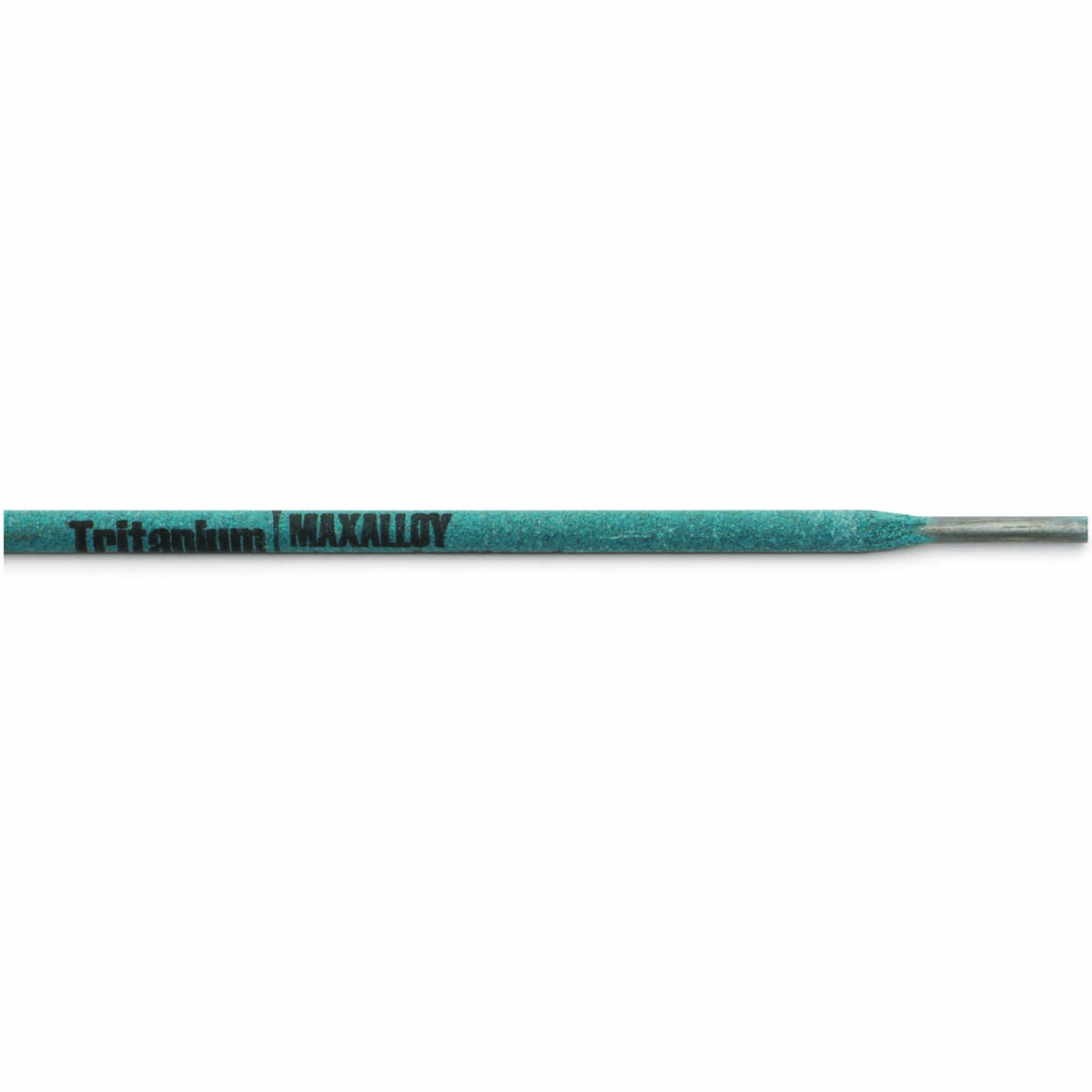 1/8" Maxalloy Maintenance Grade Welding Rod - Kimball Midwest