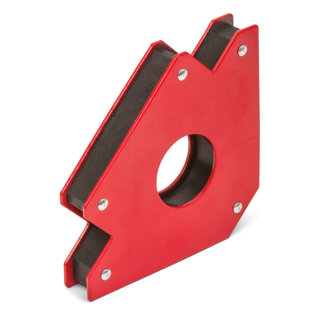 75 Lb. Welding Magnet - Kimball Midwest