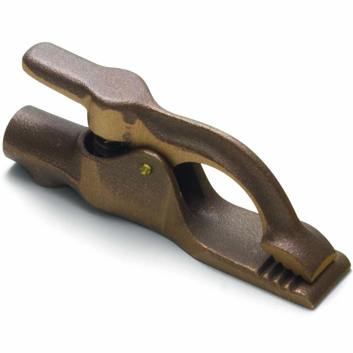 Heavy-Duty Ground Clamp - Kimball Midwest