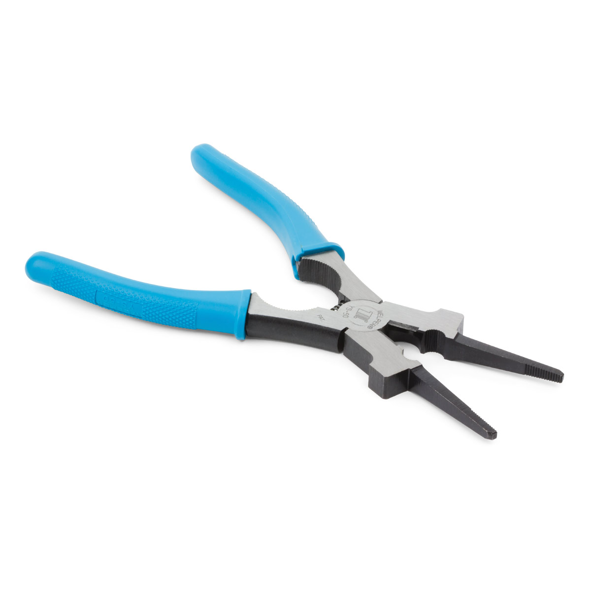 MIG Wire Utility Pliers - Kimball Midwest